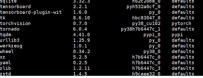 Rectangular training got bug · Issue #842 · ultralytics/yolov5 · GitHub