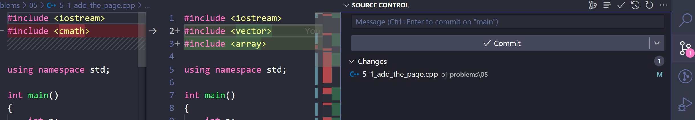 用 git 指令讓你交作業更帥氣（初學者友善） · NCU-GS4719-Python Python-Community · Discussion #1186 · GitHub