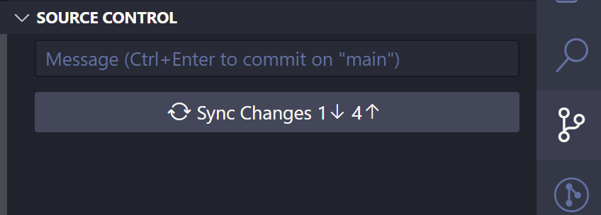 用 git 指令讓你交作業更帥氣（初學者友善） · NCU-GS4719-Python Python-Community · Discussion #1186 · GitHub