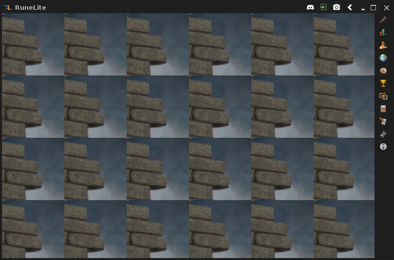 When i run Runelite a see tiles with fire on them · Issue #7703 ...