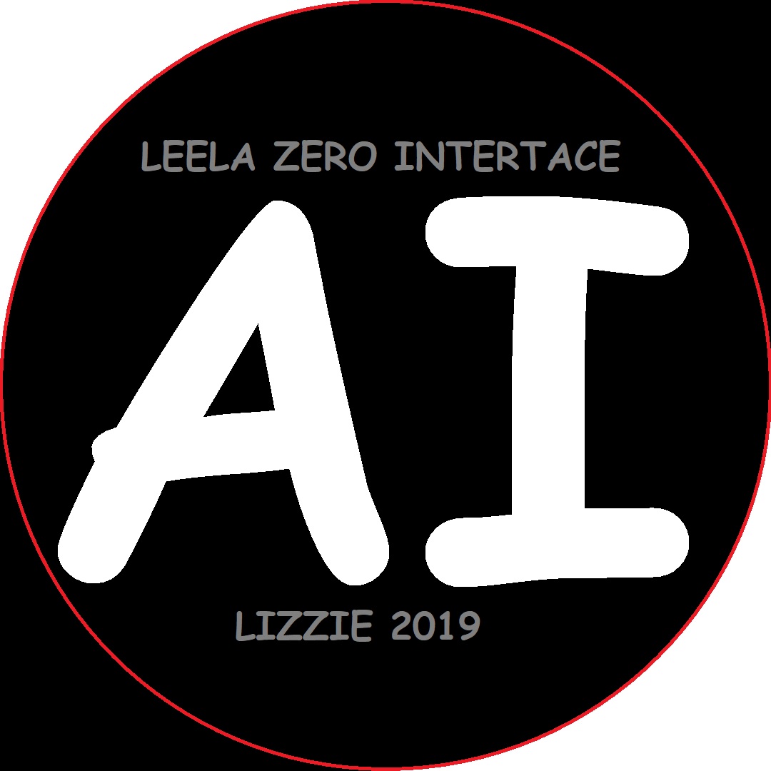 Any graphic designers? · Issue #508 · featurecat/lizzie · GitHub