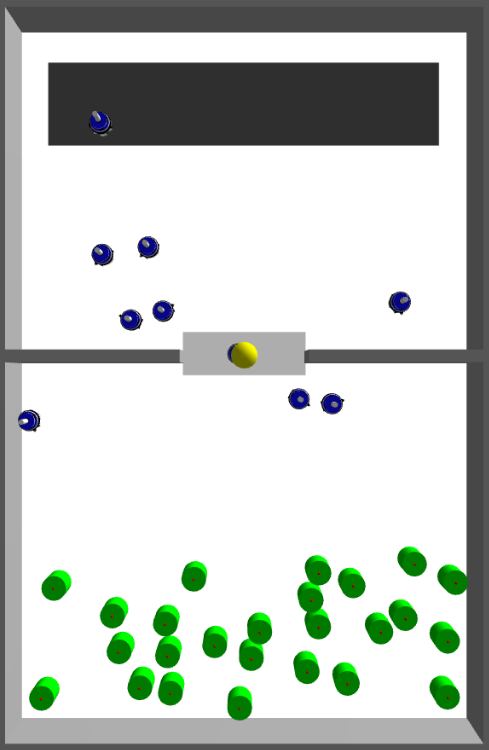 GitHub - jnthouvenin/Swarm_Robot_Controller: [OR] Swarm Robot ...