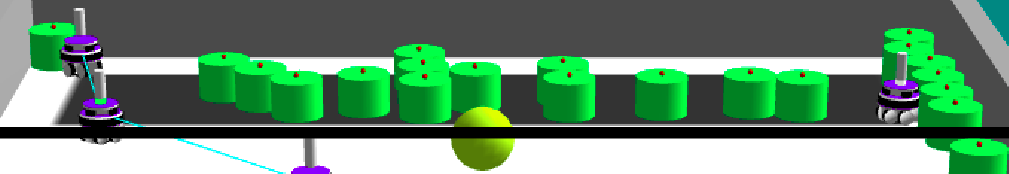 GitHub - jnthouvenin/Swarm_Robot_Controller: [OR] Swarm Robot ...