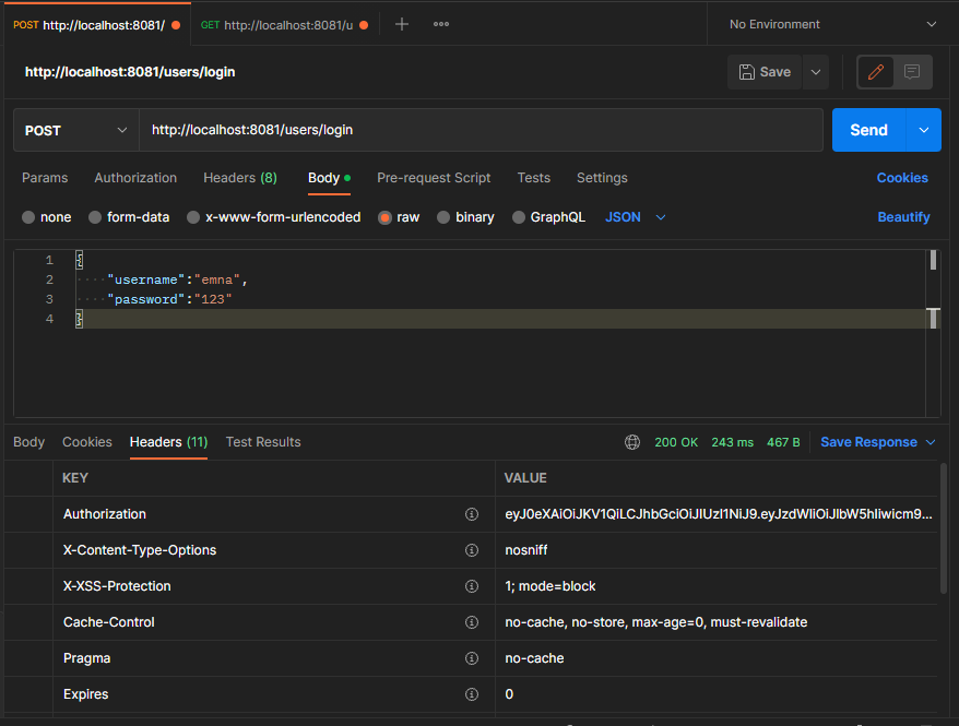 GitHub - my-github-acc/Atelier1-2-3-Mouna-Ikram
