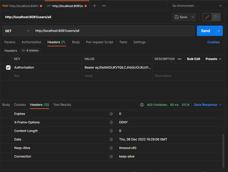 GitHub - my-github-acc/Atelier1-2-3-Mouna-Ikram