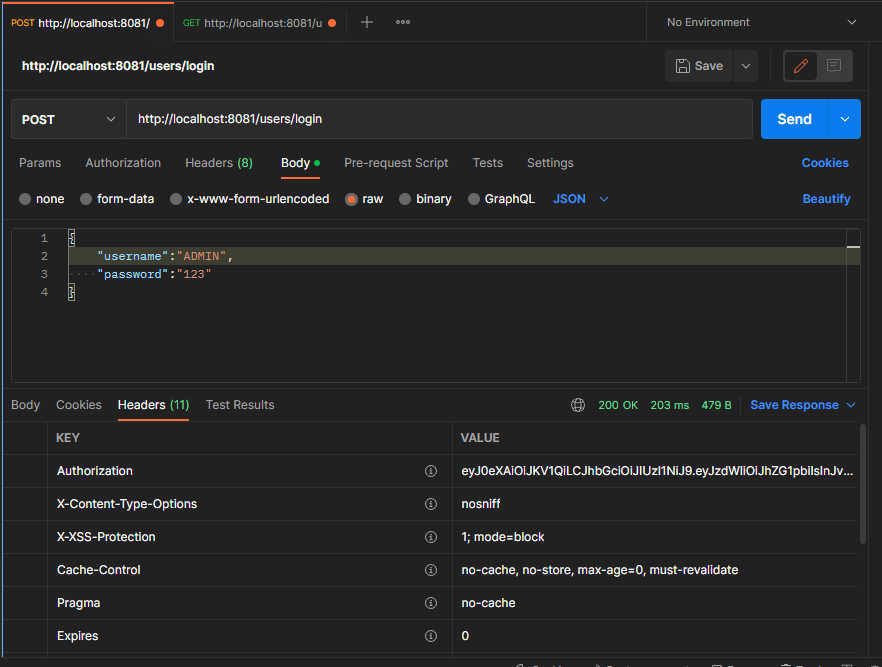 GitHub - my-github-acc/Atelier1-2-3-Mouna-Ikram