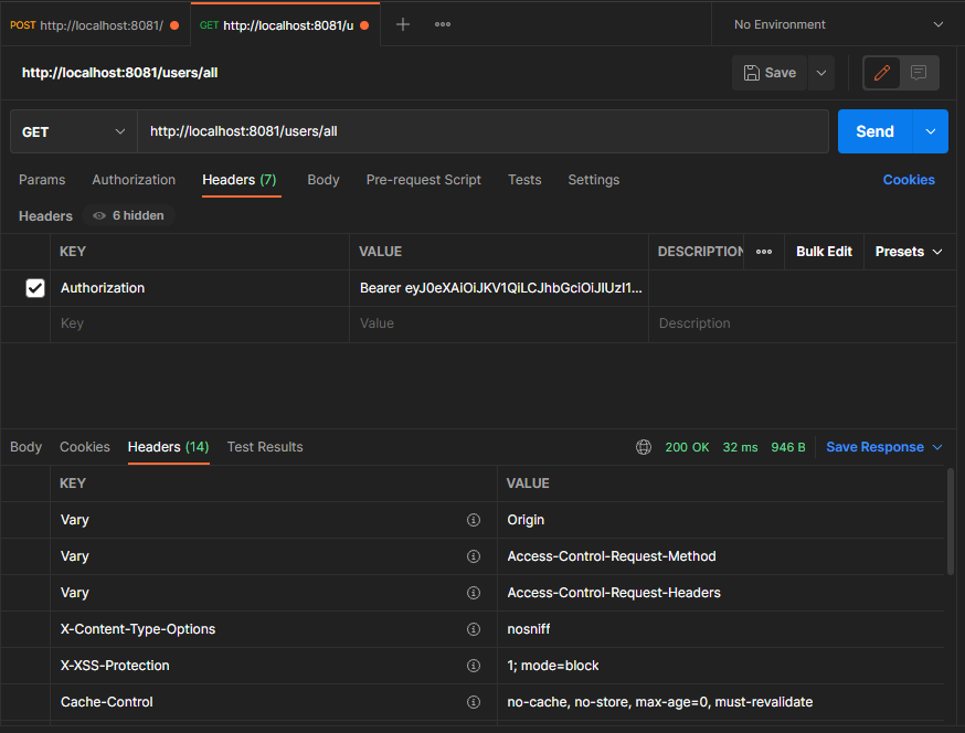 GitHub - my-github-acc/Atelier1-2-3-Mouna-Ikram