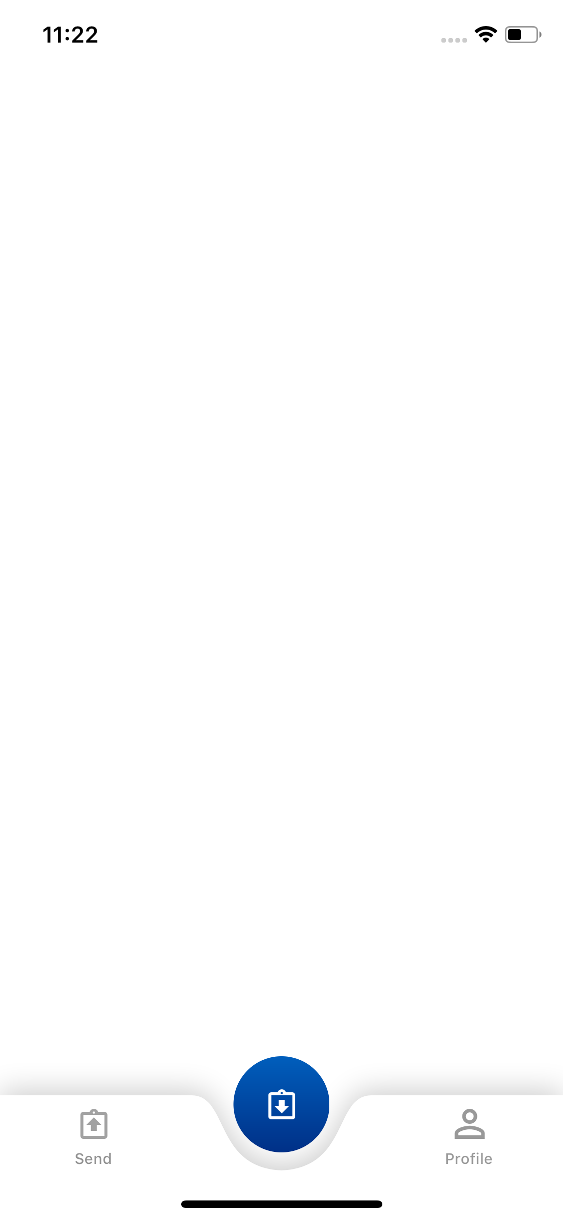 GitHub - khoapv95/custom-tabbar