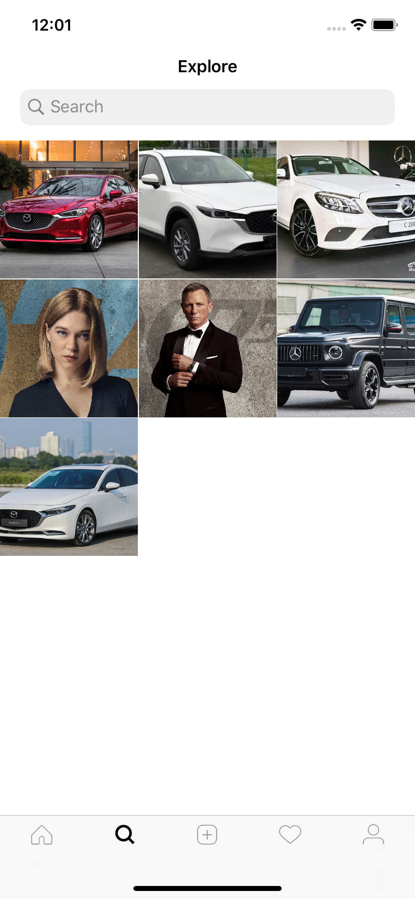 GitHub - khoapv95/instagram-clone