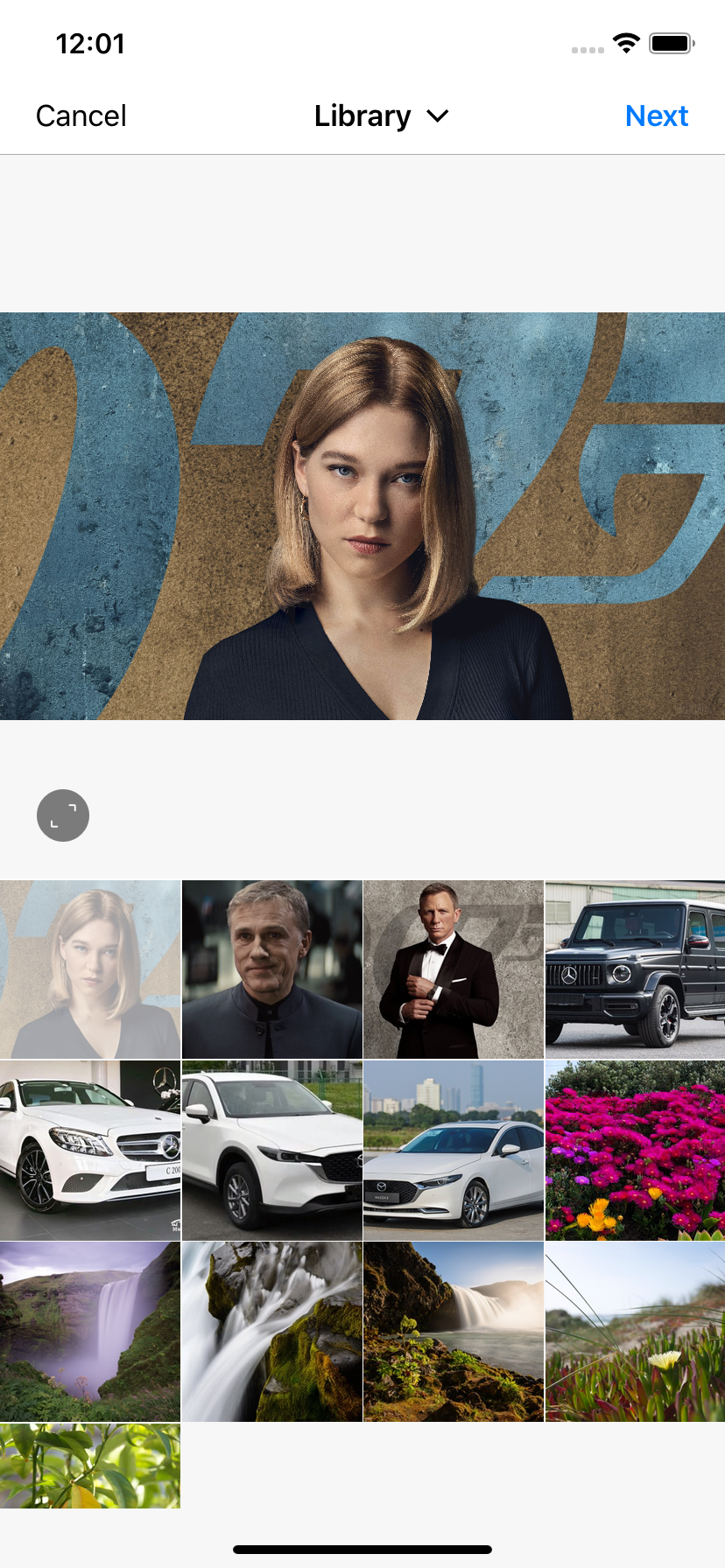 GitHub - khoapv95/instagram-clone