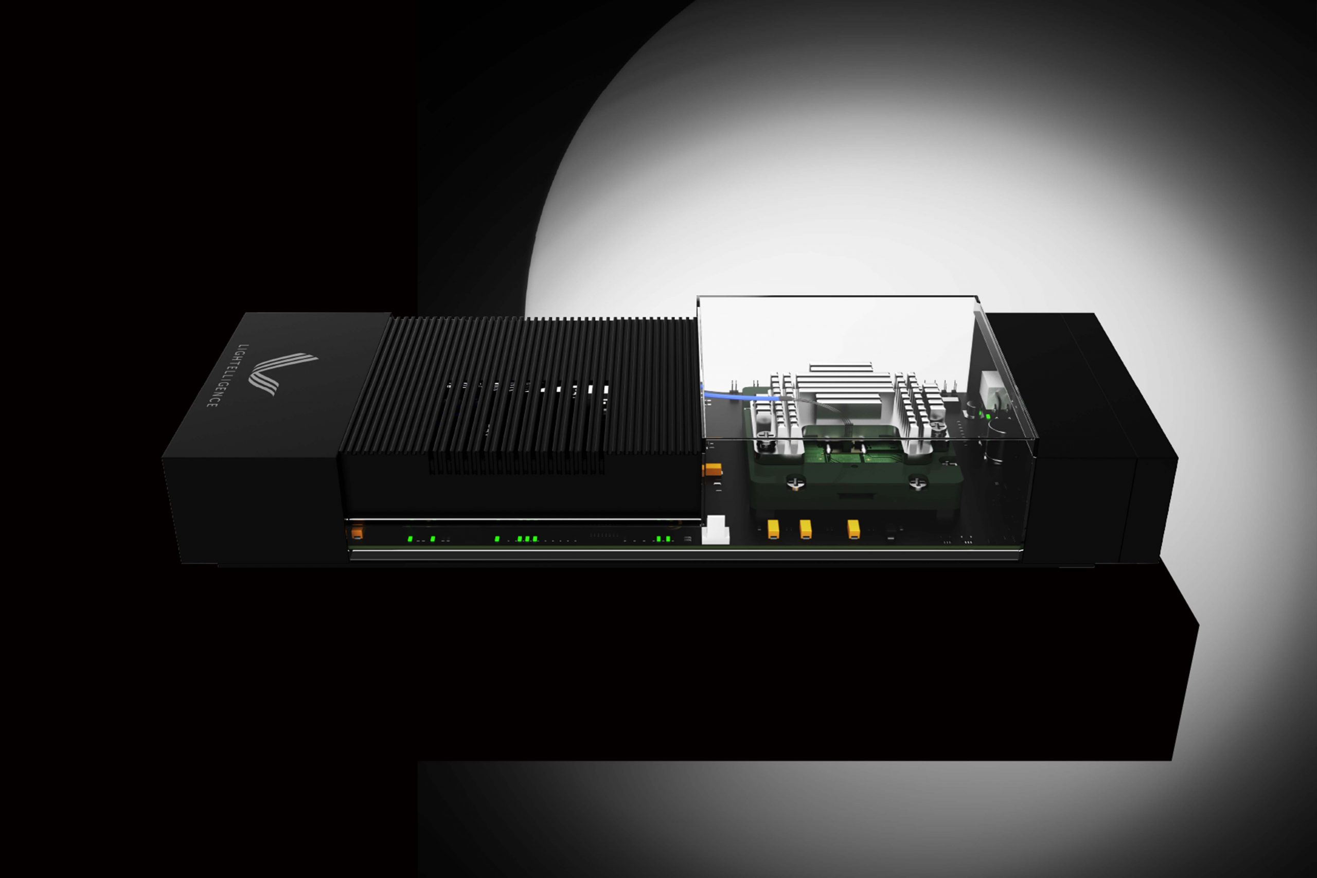 optical_computing · GitHub