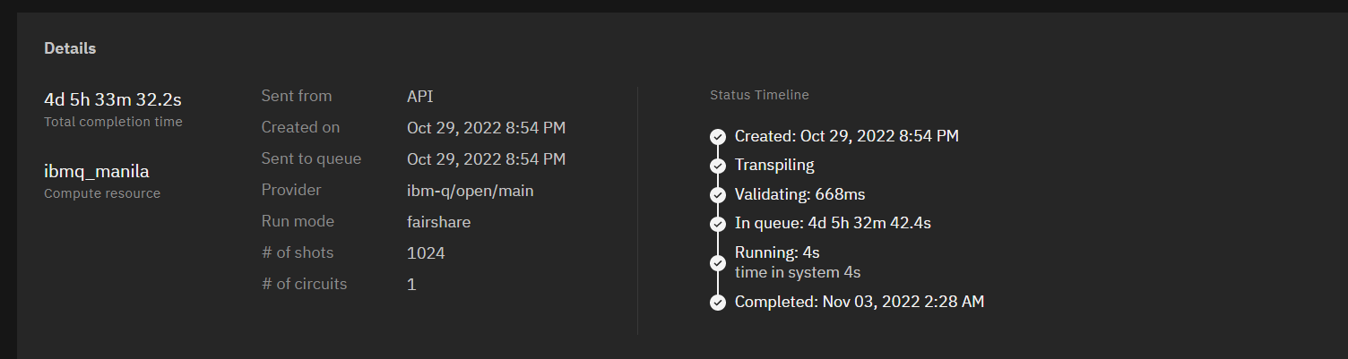 quantum_compiler · GitHub