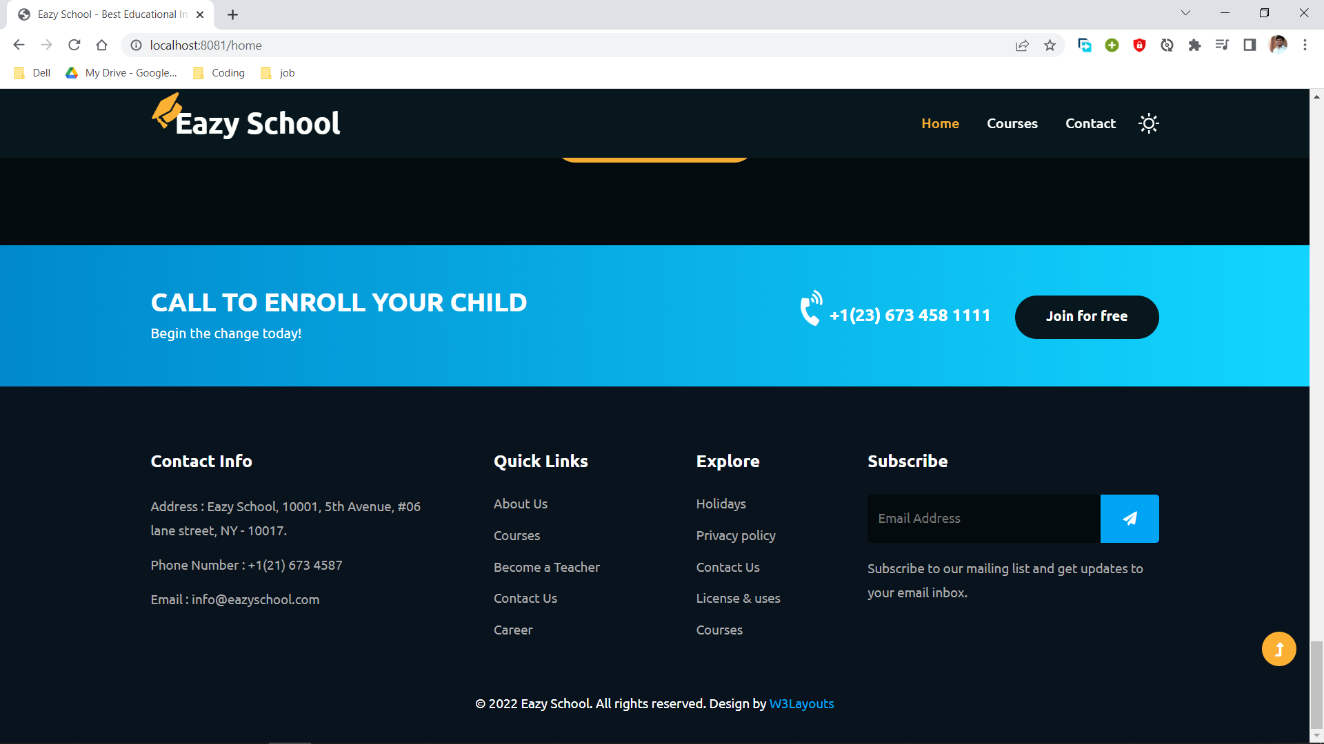 GitHub - ShyamNandanKumar/WEB_APP2