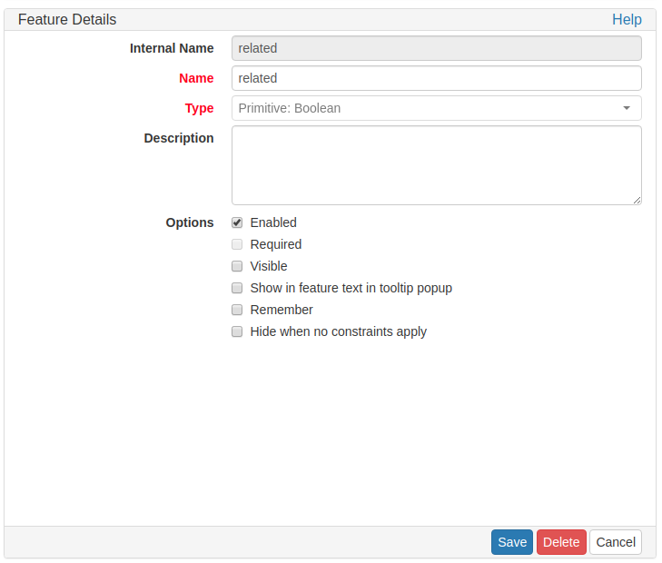 Boolean Features Makes Inception Crush · Issue 1354 · Inception Projectinception · Github