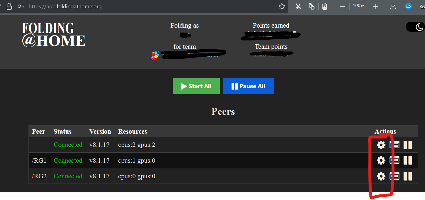 WebControl's settings and log pages are blank · Issue #98 · FoldingAtHome/fah-web-client-bastet ...
