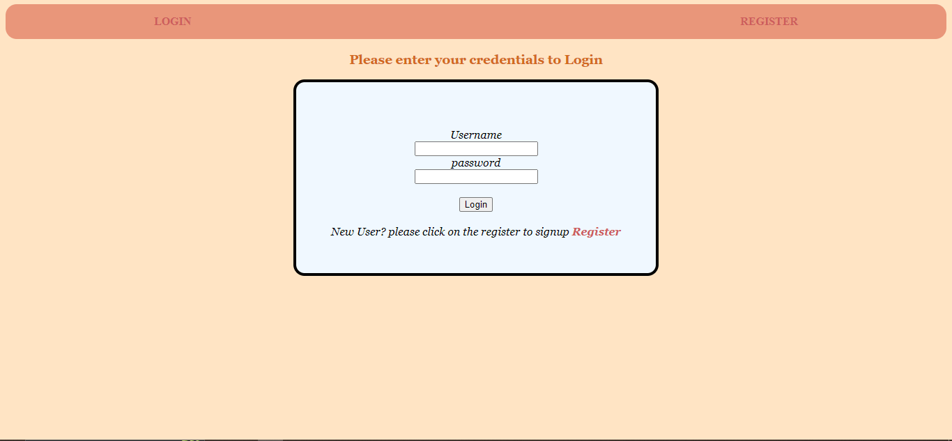GitHub - harish-bandaru/student-notetaking-application: This is a project that is done as a part ...