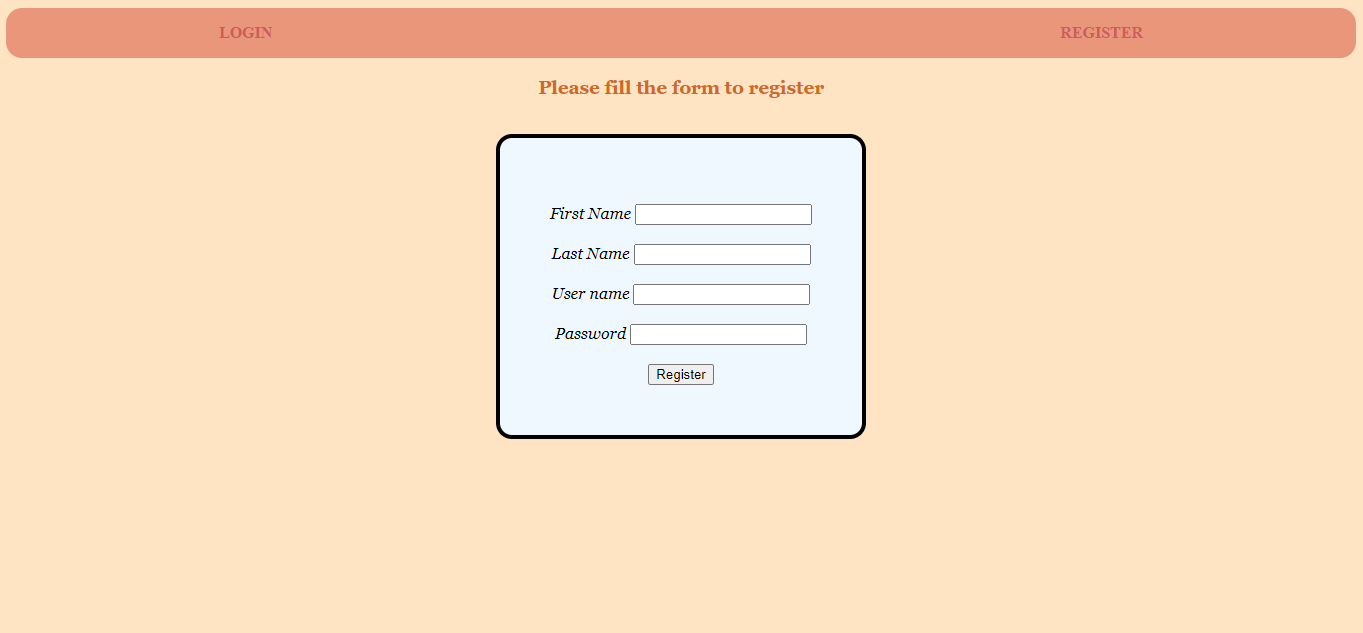 GitHub - harish-bandaru/student-notetaking-application: This is a project that is done as a part ...