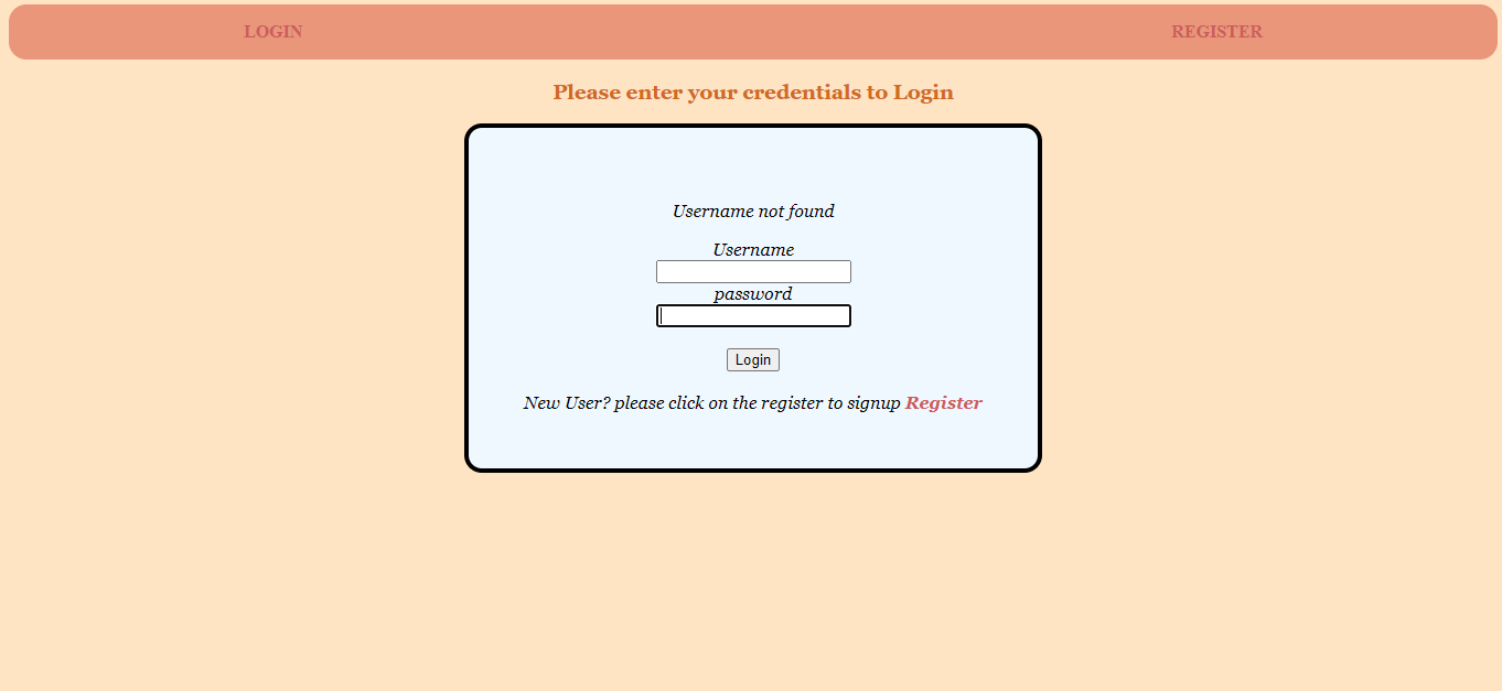 GitHub - harish-bandaru/student-notetaking-application: This is a project that is done as a part ...