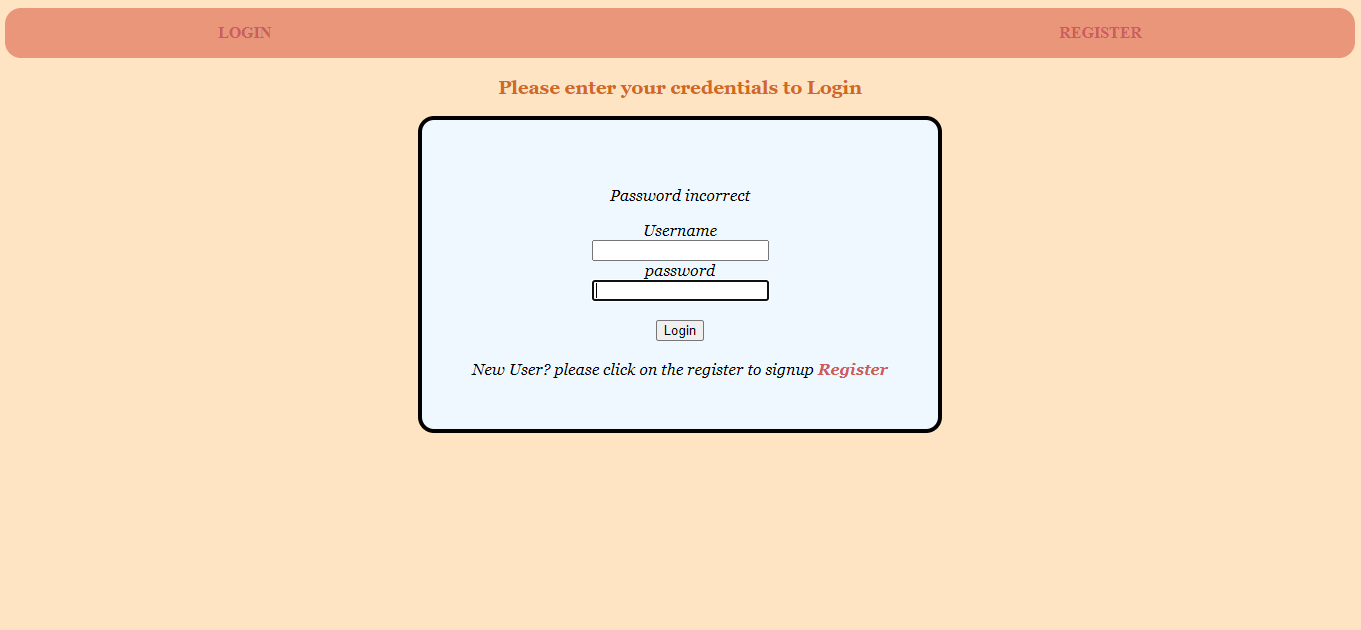 GitHub - harish-bandaru/student-notetaking-application: This is a project that is done as a part ...