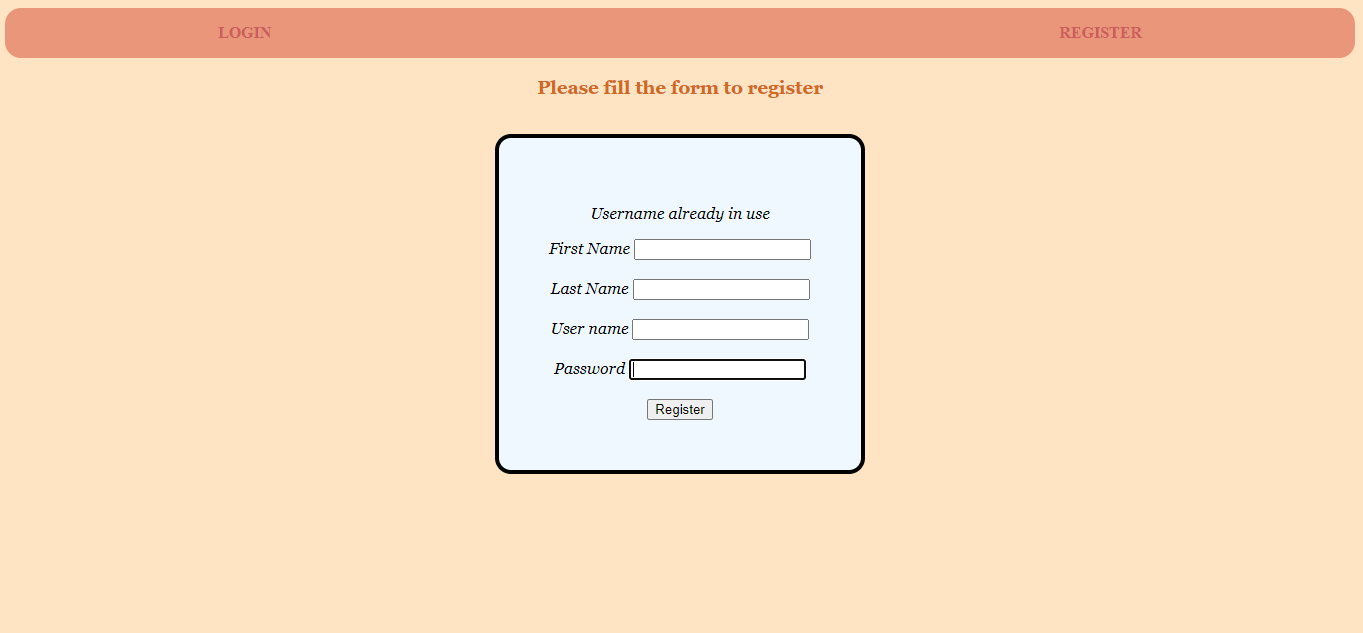 GitHub - harish-bandaru/student-notetaking-application: This is a project that is done as a part ...