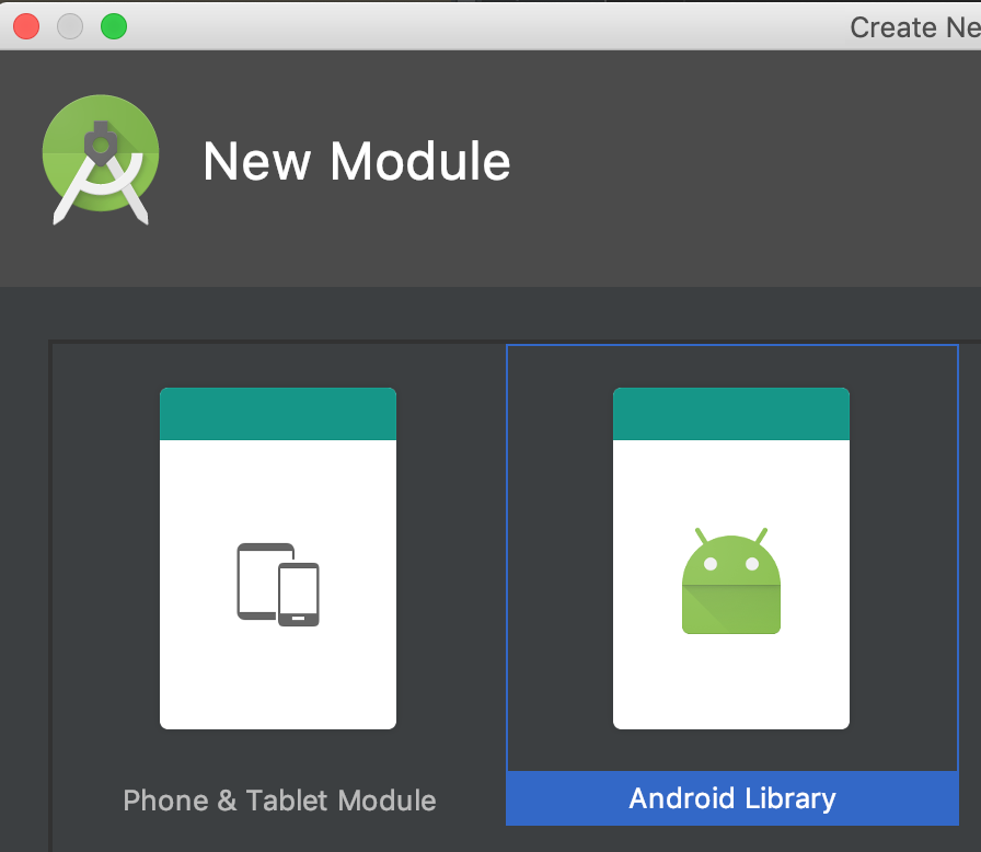 dependencies still missing with com.google.android.gms.oss-licenses ...
