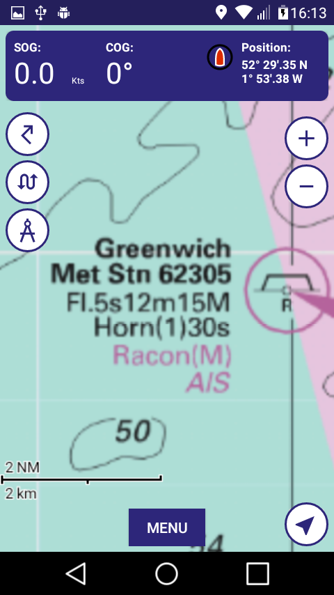 Mapsui 2.0 - Raster mbtiles appear blurred at higher zoom levels · Issue #551 · Mapsui/Mapsui ...
