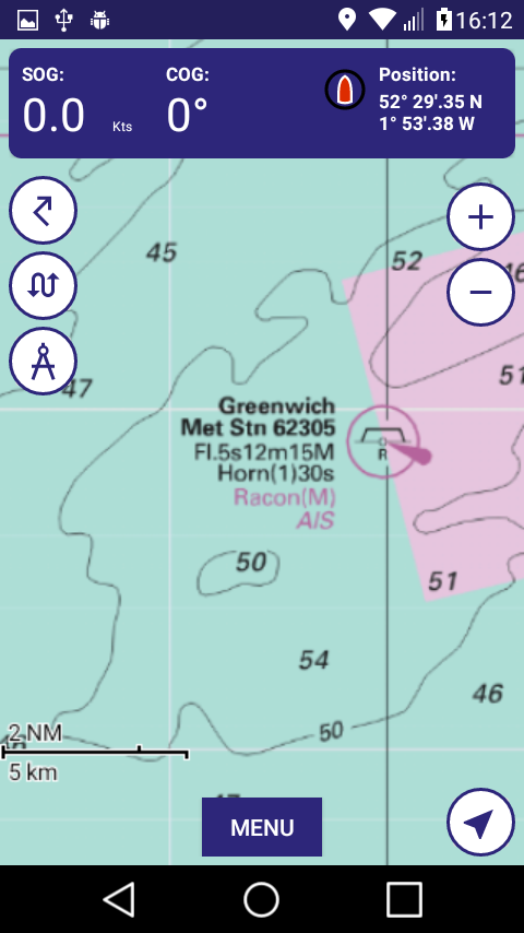 Mapsui 2.0 - Raster mbtiles appear blurred at higher zoom levels · Issue #551 · Mapsui/Mapsui ...