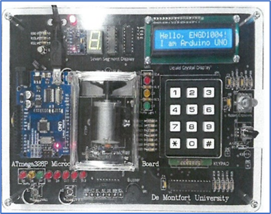 GitHub - mahmoud1232/TANK_LEVEL_CONTROL_PROGRAM_BY_Arduino_C