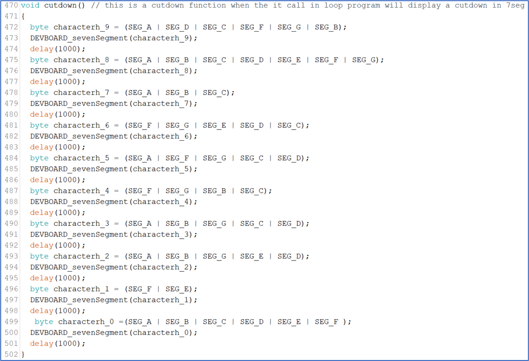 GitHub - mahmoud1232/TANK_LEVEL_CONTROL_PROGRAM_BY_Arduino_C