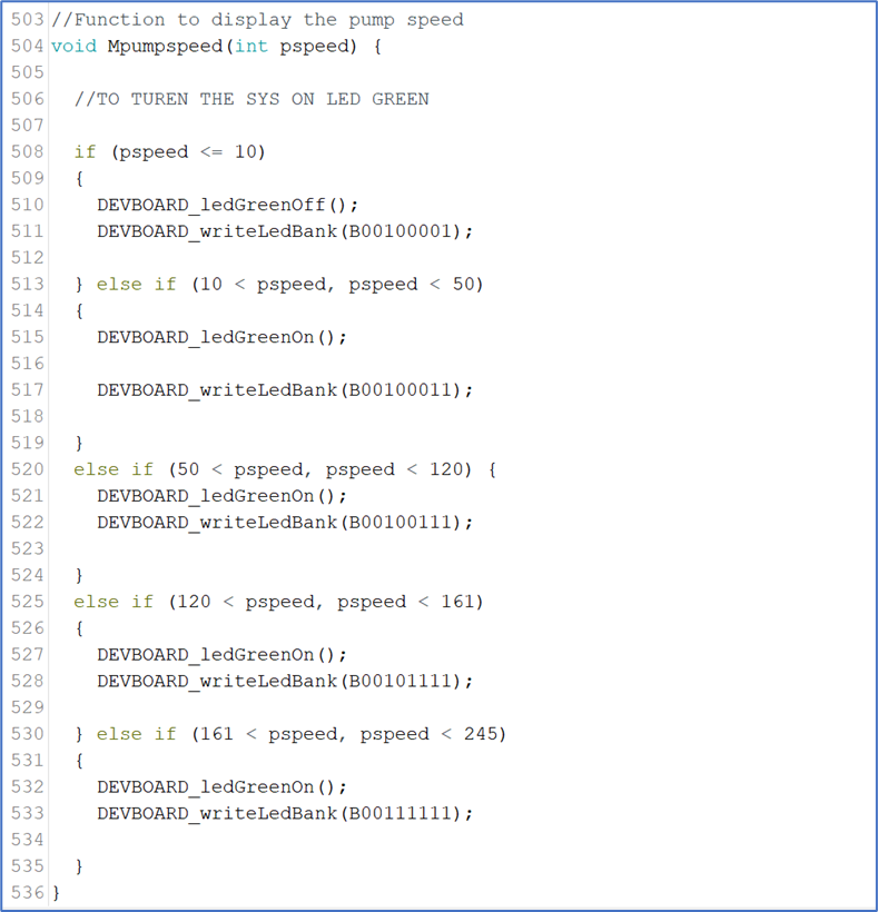GitHub - mahmoud1232/TANK_LEVEL_CONTROL_PROGRAM_BY_Arduino_C