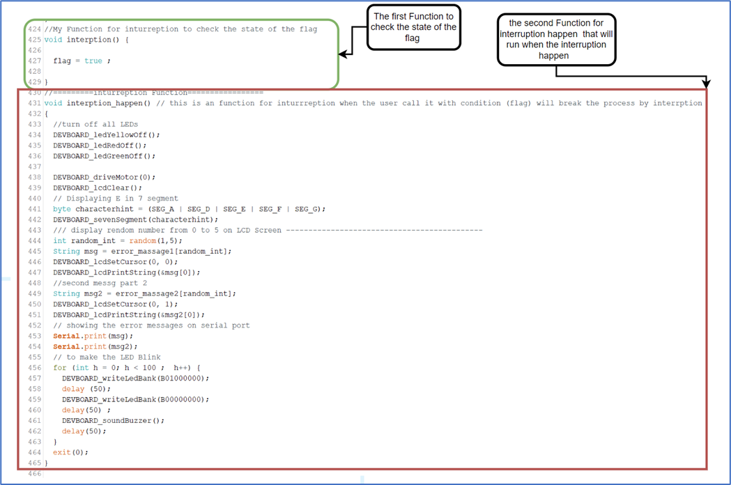 GitHub - mahmoud1232/TANK_LEVEL_CONTROL_PROGRAM_BY_Arduino_C