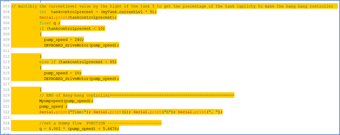GitHub - mahmoud1232/TANK_LEVEL_CONTROL_PROGRAM_BY_Arduino_C
