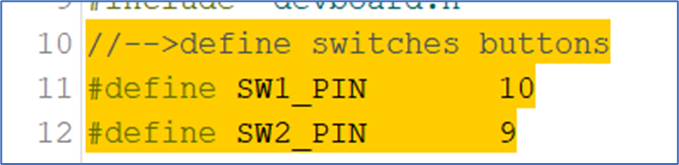 GitHub - mahmoud1232/TANK_LEVEL_CONTROL_PROGRAM_BY_Arduino_C