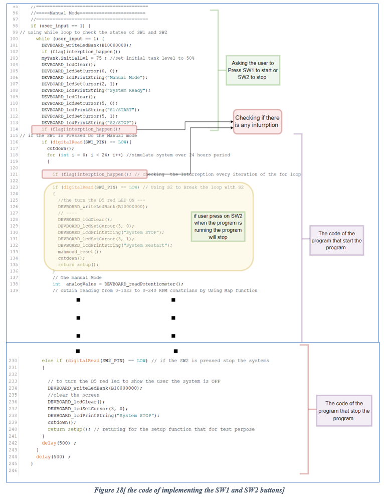 GitHub - mahmoud1232/TANK_LEVEL_CONTROL_PROGRAM_BY_Arduino_C