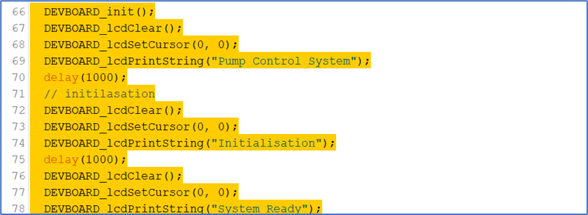 GitHub - mahmoud1232/TANK_LEVEL_CONTROL_PROGRAM_BY_Arduino_C