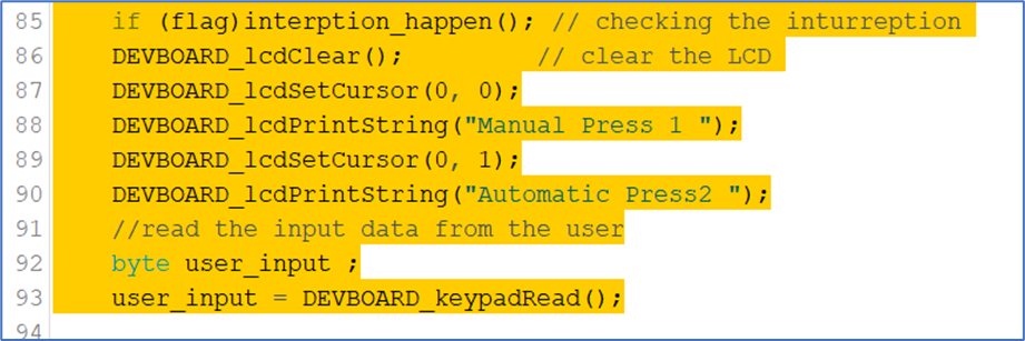 GitHub - mahmoud1232/TANK_LEVEL_CONTROL_PROGRAM_BY_Arduino_C