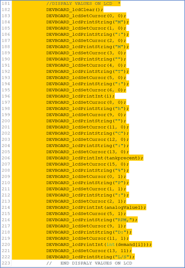 GitHub - mahmoud1232/TANK_LEVEL_CONTROL_PROGRAM_BY_Arduino_C