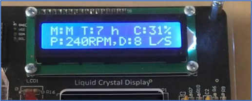 GitHub - mahmoud1232/TANK_LEVEL_CONTROL_PROGRAM_BY_Arduino_C