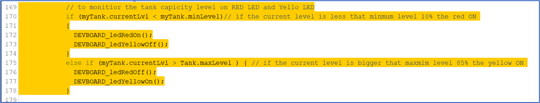GitHub - mahmoud1232/TANK_LEVEL_CONTROL_PROGRAM_BY_Arduino_C