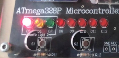 GitHub - mahmoud1232/TANK_LEVEL_CONTROL_PROGRAM_BY_Arduino_C