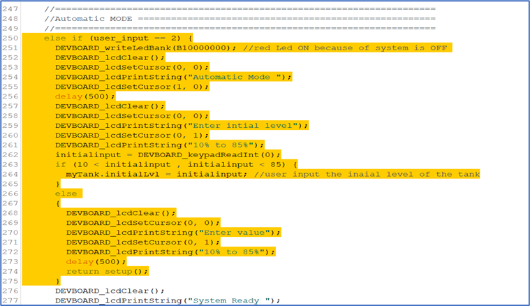 GitHub - mahmoud1232/TANK_LEVEL_CONTROL_PROGRAM_BY_Arduino_C