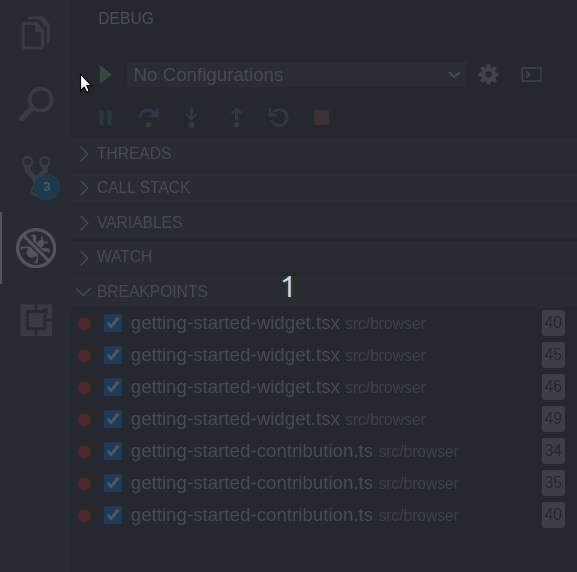 [debug] Cannot clear all breakpoints · Issue #8850 · eclipse-theia/theia · GitHub