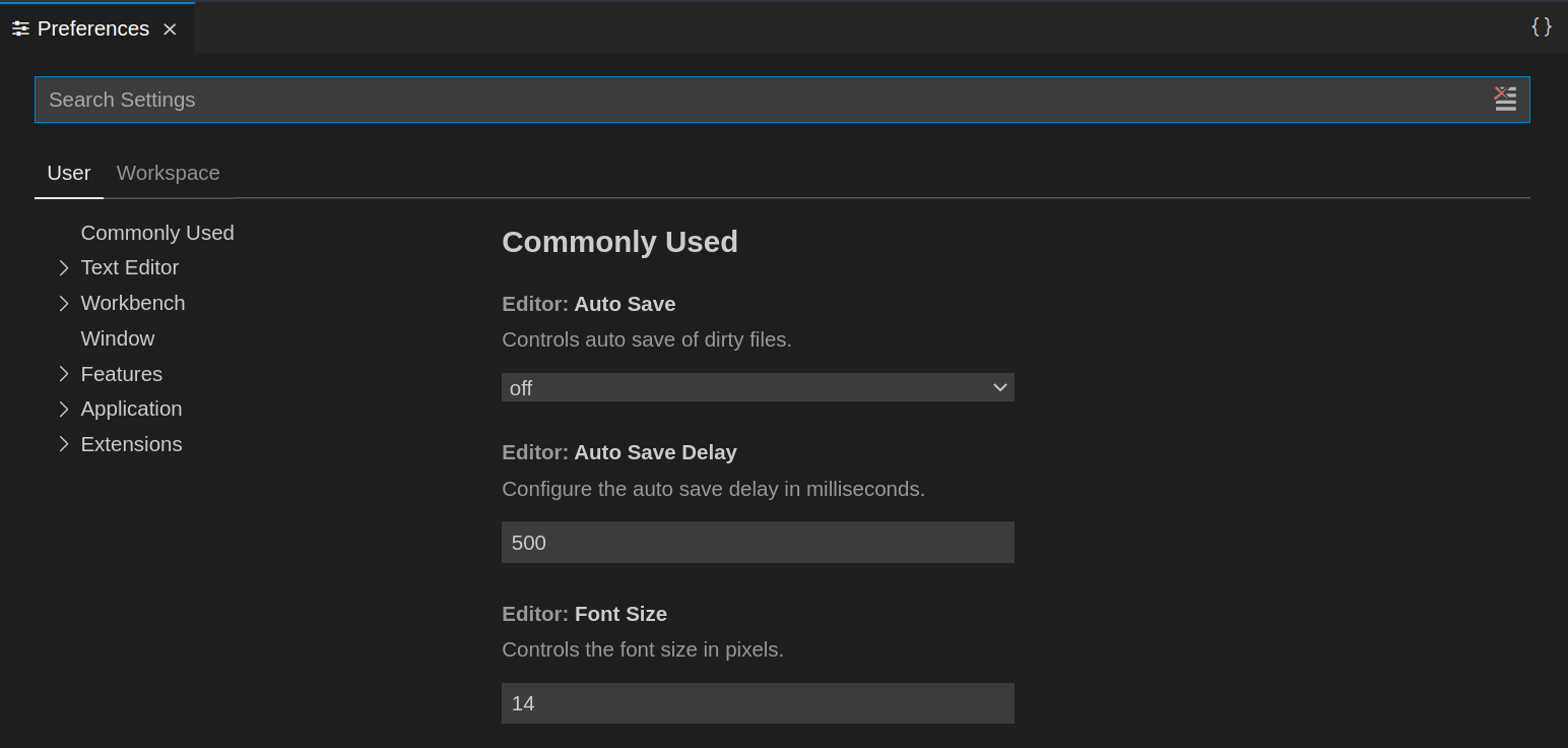Theia Tree · eclipse-theia theia · Discussion #9981 · GitHub