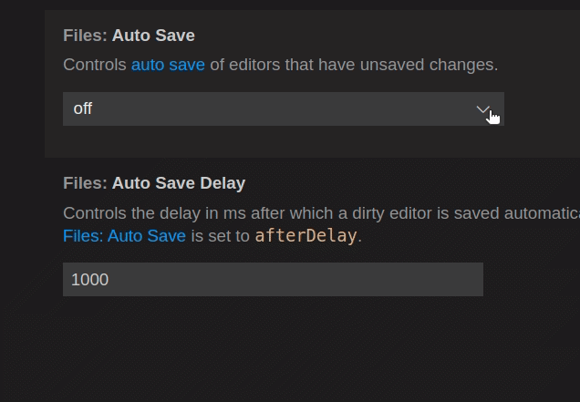 Standard Theia simple widgets? · Issue #3310 · eclipse-theia/theia · GitHub