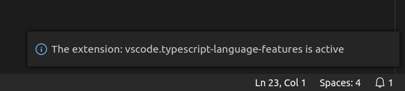 [vscode] builtin extensions not recognized · Issue #6495 · eclipse-theia/theia · GitHub