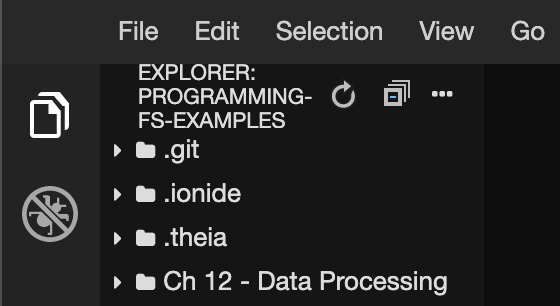 [core] css class 'noWrapInfo' is referenced in 'core' without being defined · Issue #6592 ...