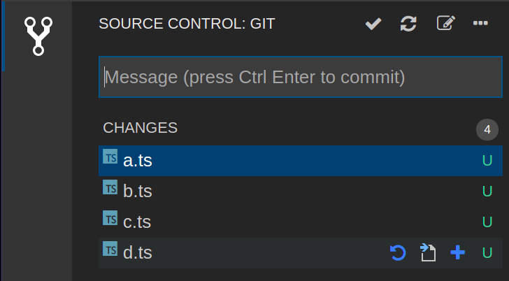 Scm Incorrect Colors For Icons On Hover · Issue 7035 · Eclipse Theiatheia · Github