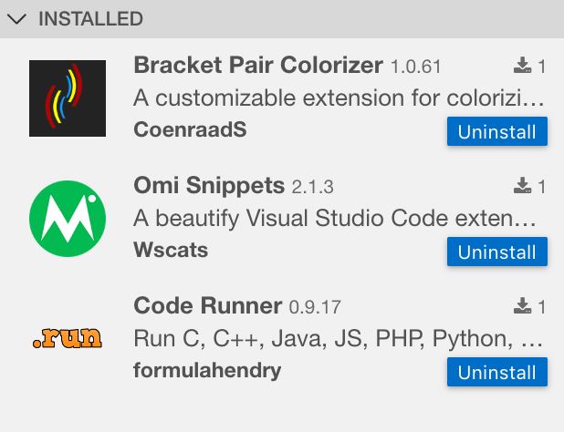 Vsx List Of Extensions And Builtins Should Be Sorted Alphabetically · Issue 7397 · Eclipse