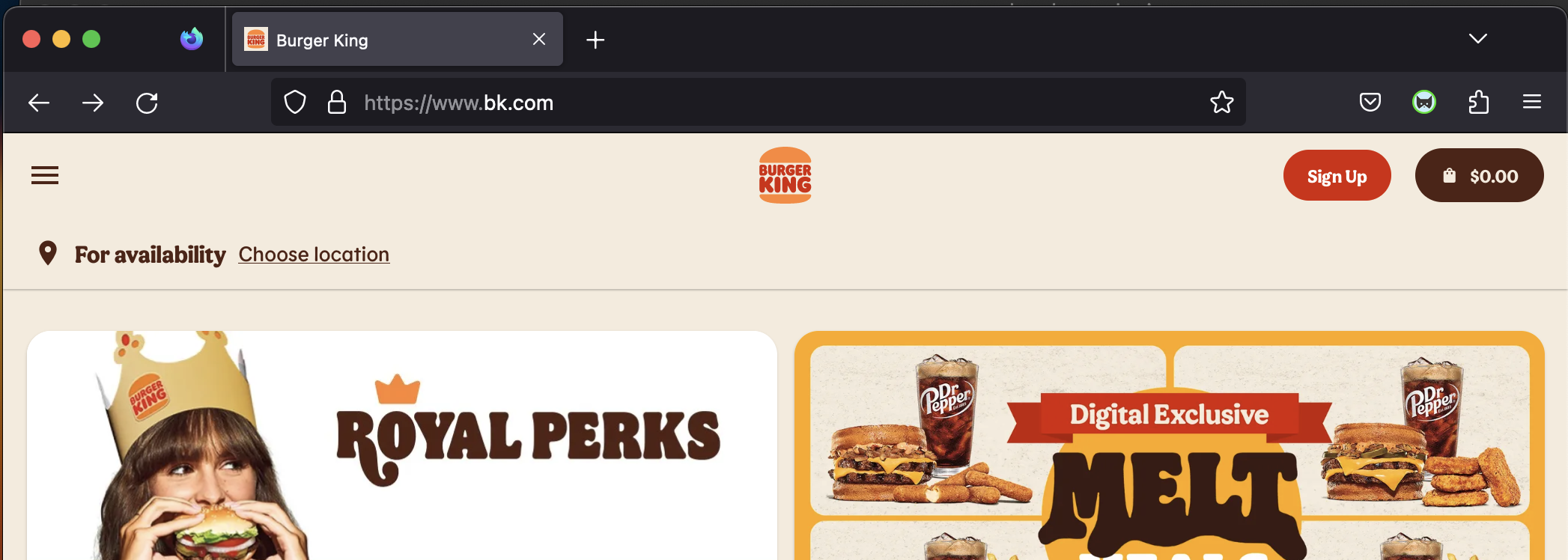Clarify and possibly fix crawler data scheme and issues · Issue #42 · privacy-tech-lab/gpc-web ...