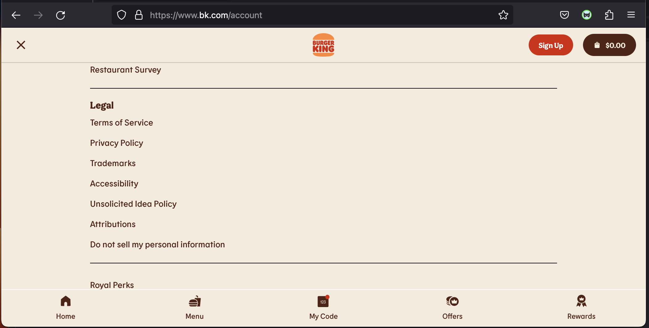 Clarify and possibly fix crawler data scheme and issues · Issue #42 · privacy-tech-lab/gpc-web ...